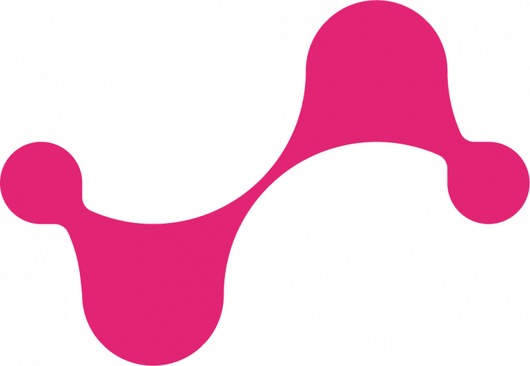 Training - JustSolve.Solutions