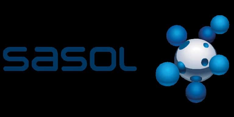 JustSolve | World-Class Digital & Software Solutions